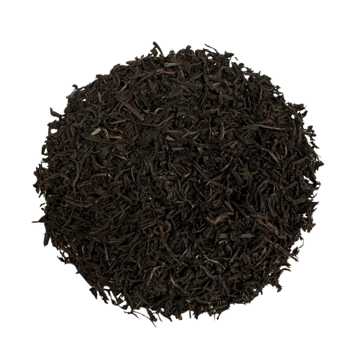 KK-Tea